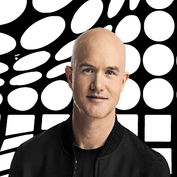 Brian Armstrong de Coinbase est le dernier grand homme debout de Crypto