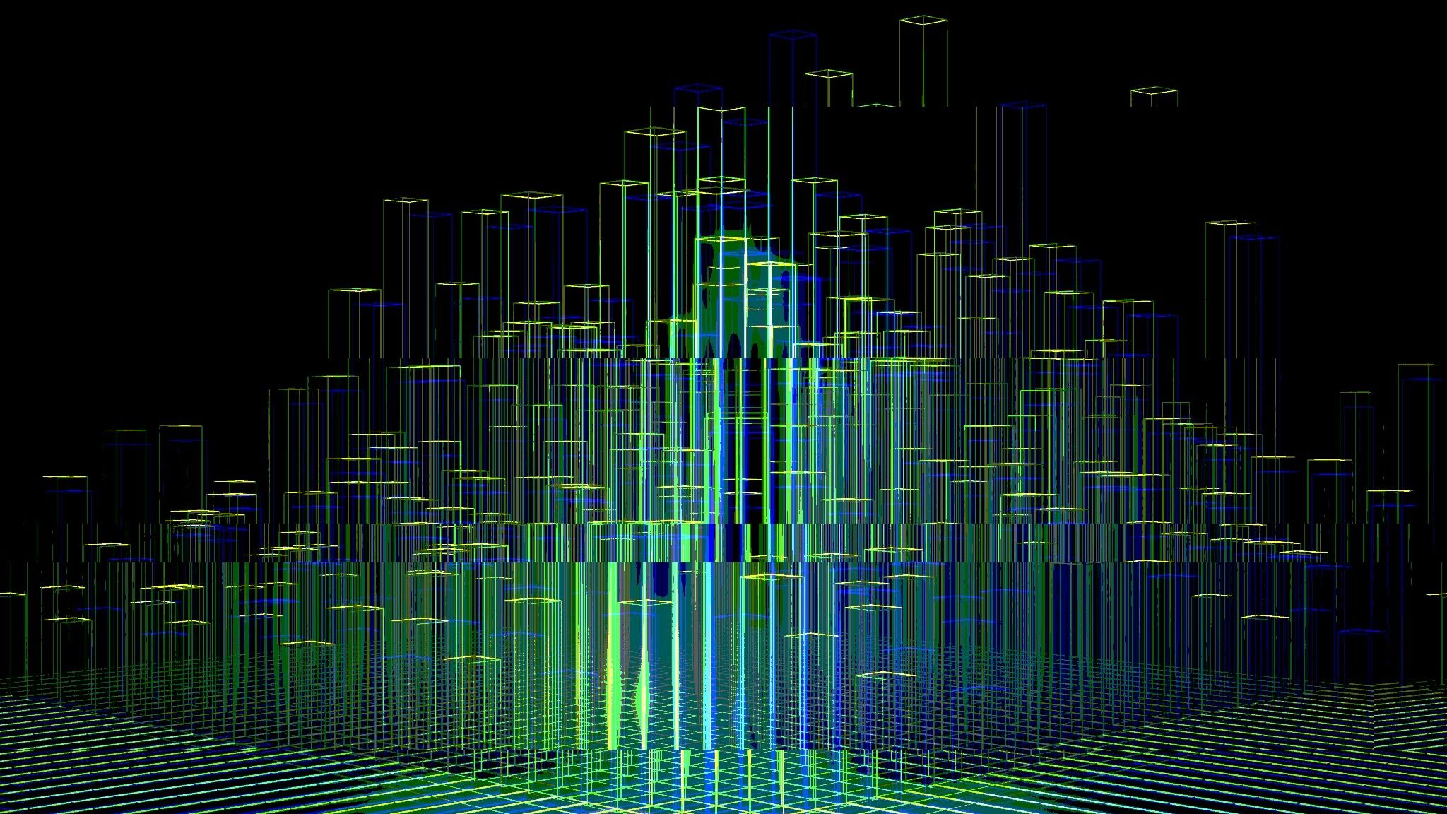 A Beginners Guide To Ai Tokens
