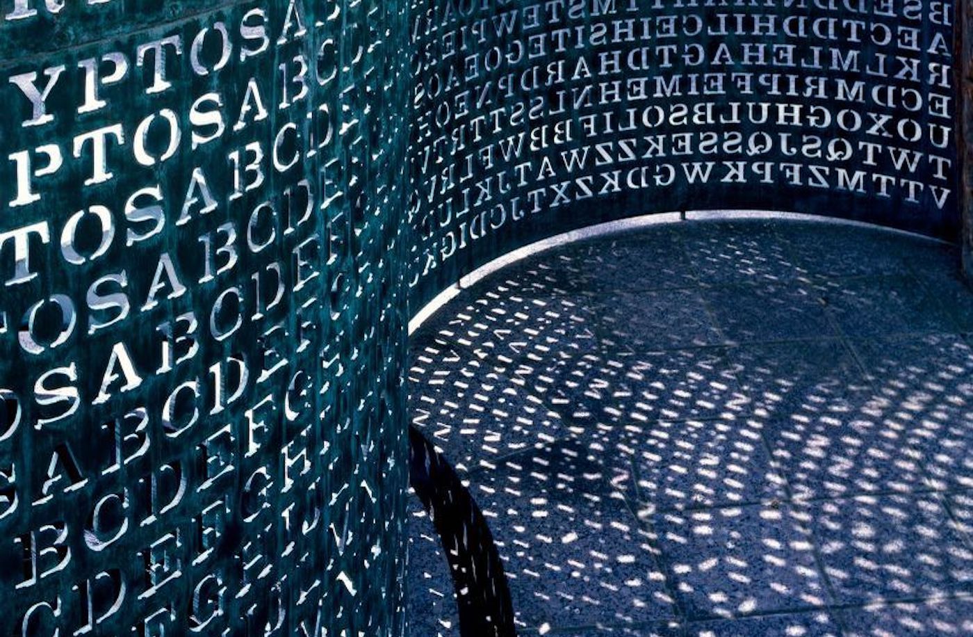 CIA's New Research Lab to Study Blockchain