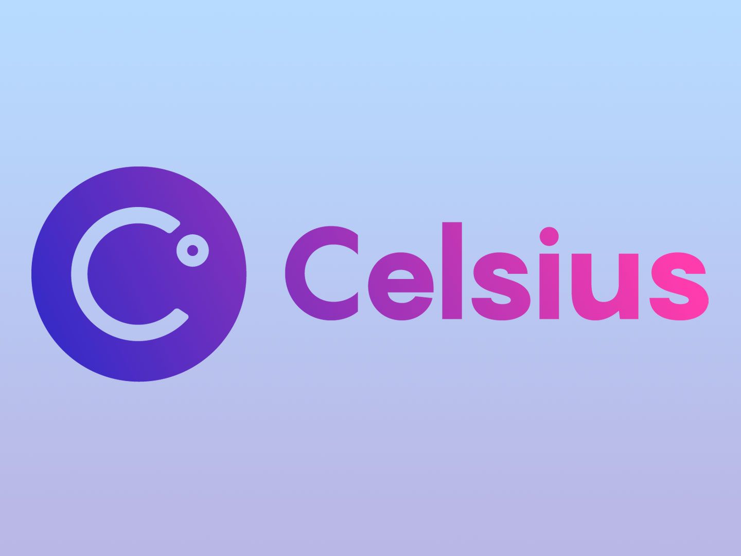 The Fall of Celsius Network: A Timeline of the Crypto Lender’s Descent ...
