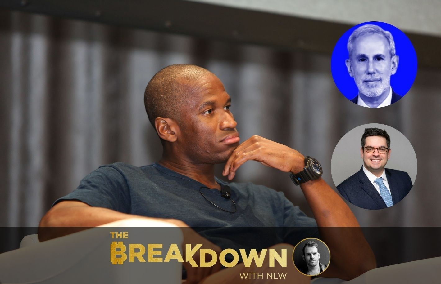 'Good Reason to Worry': What the BitMEX Indictment Means for DeFi and ...
