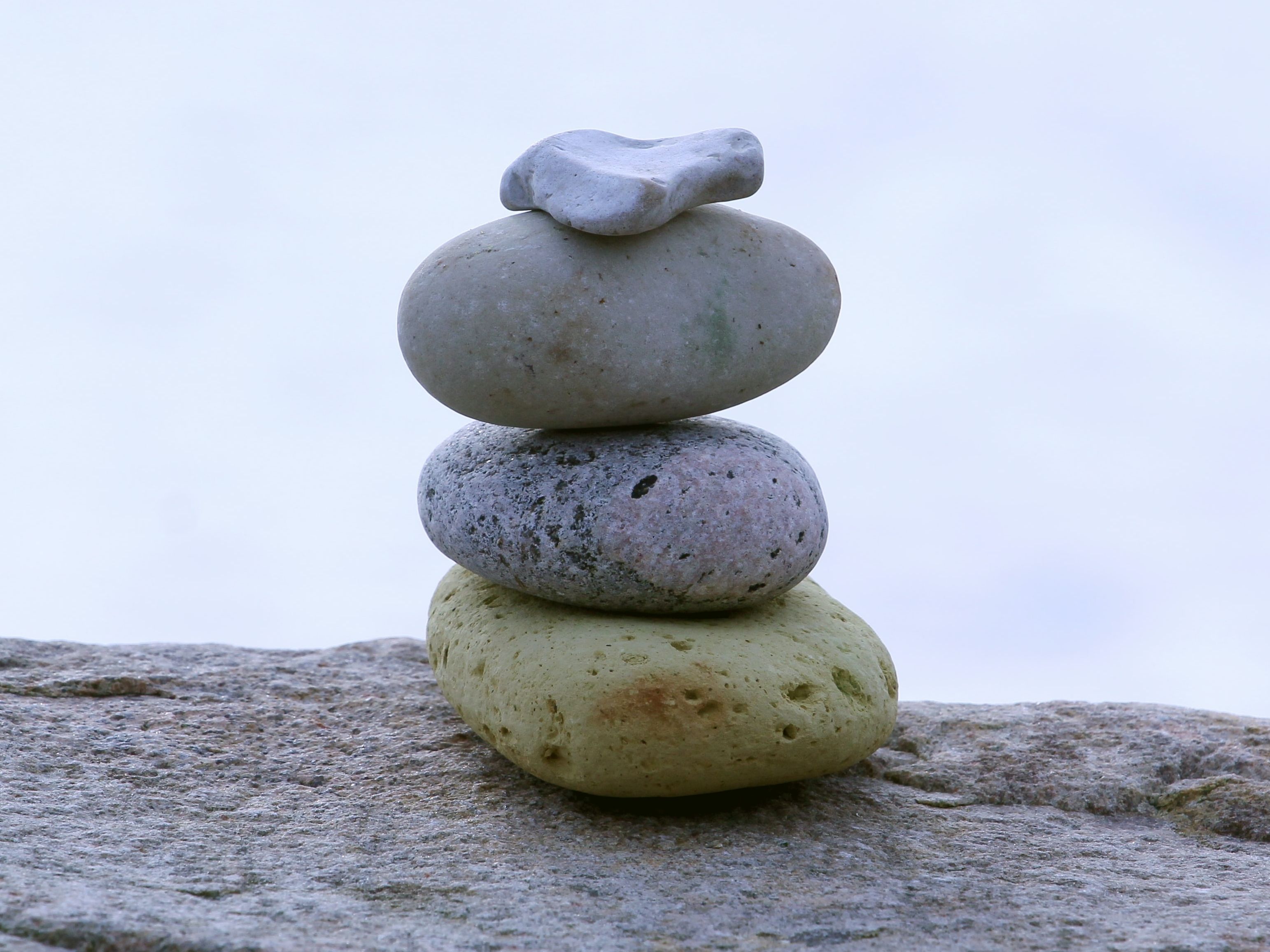 Frax Finance Votes to Fully Collateralize Its $1B Stablecoin