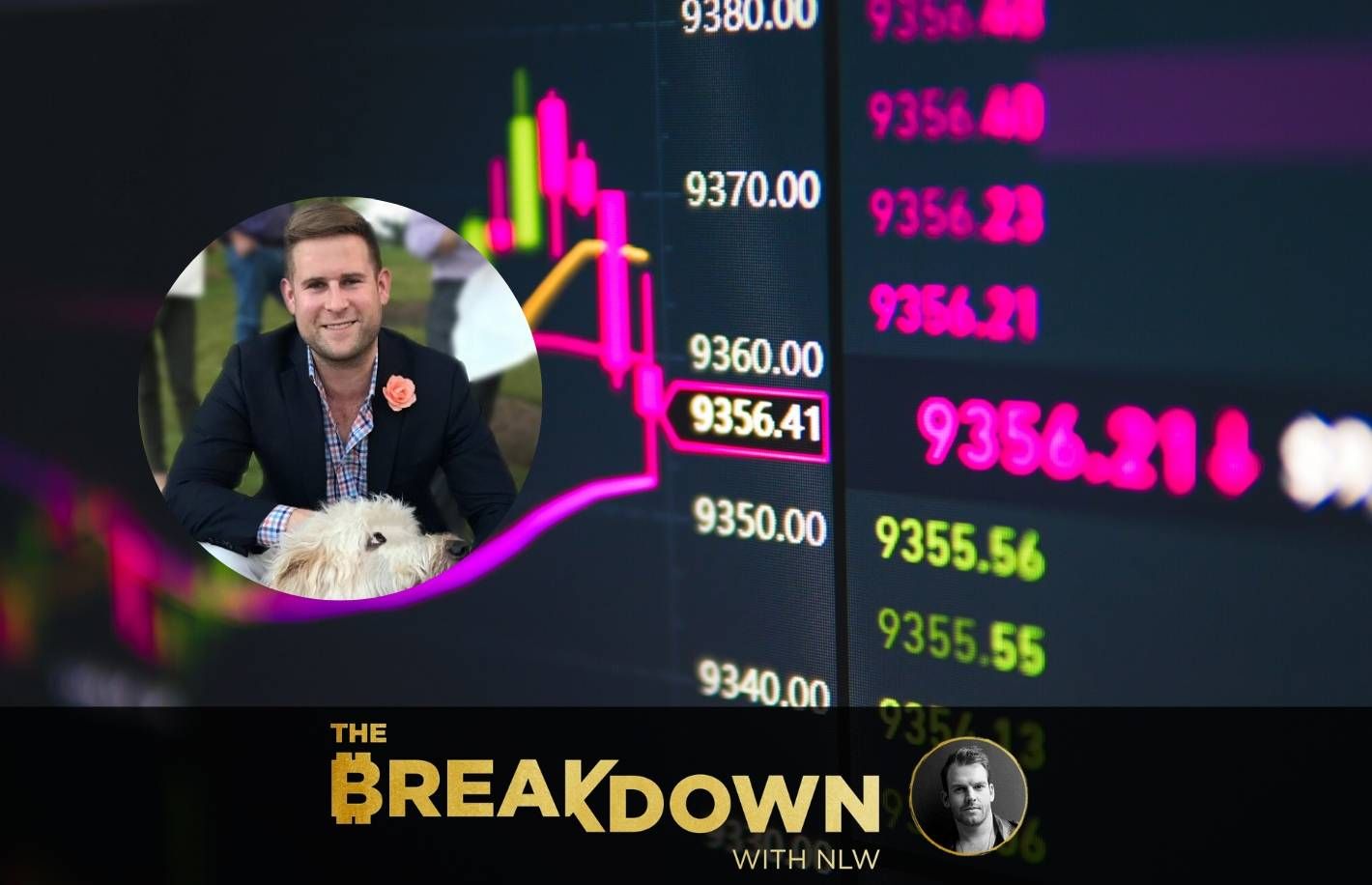 Dan Held, da Kraken, fala sobre o que há de diferente no Bitcoin a US ...