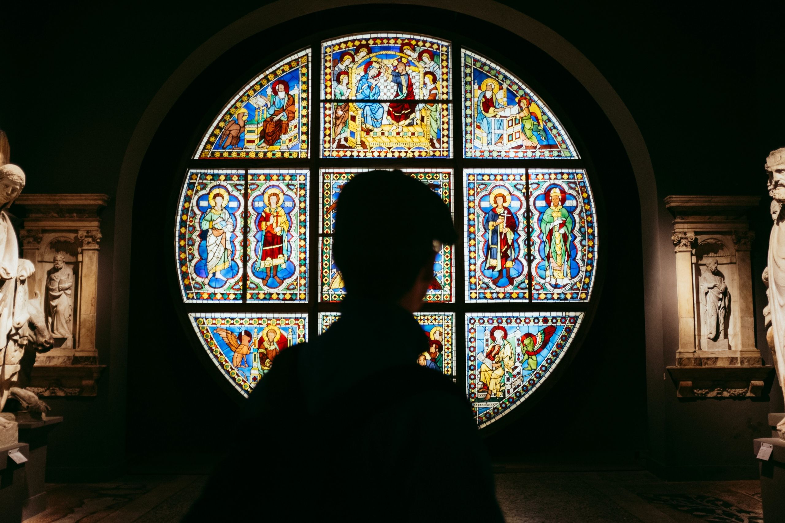 Sienna Network Raises $11.2M to Build Out DeFi Functionality on Secret ...