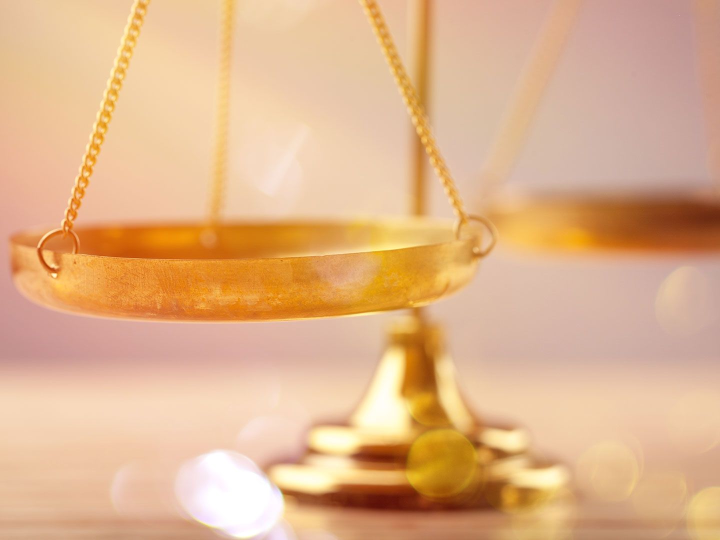 Titanium Blockchain CEO Pleads Guilty in $21M Securities Fraud Case