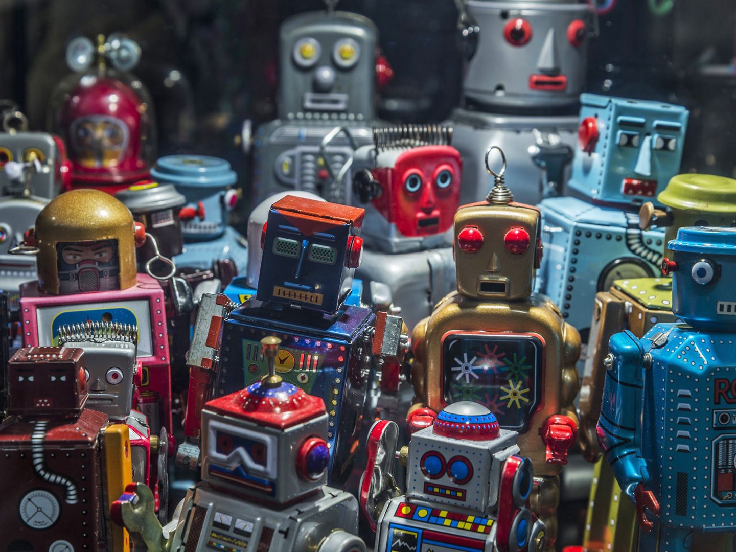 Ethereum R&D Firm Flashbots Shares Details About Its Next-Gen Block Builder