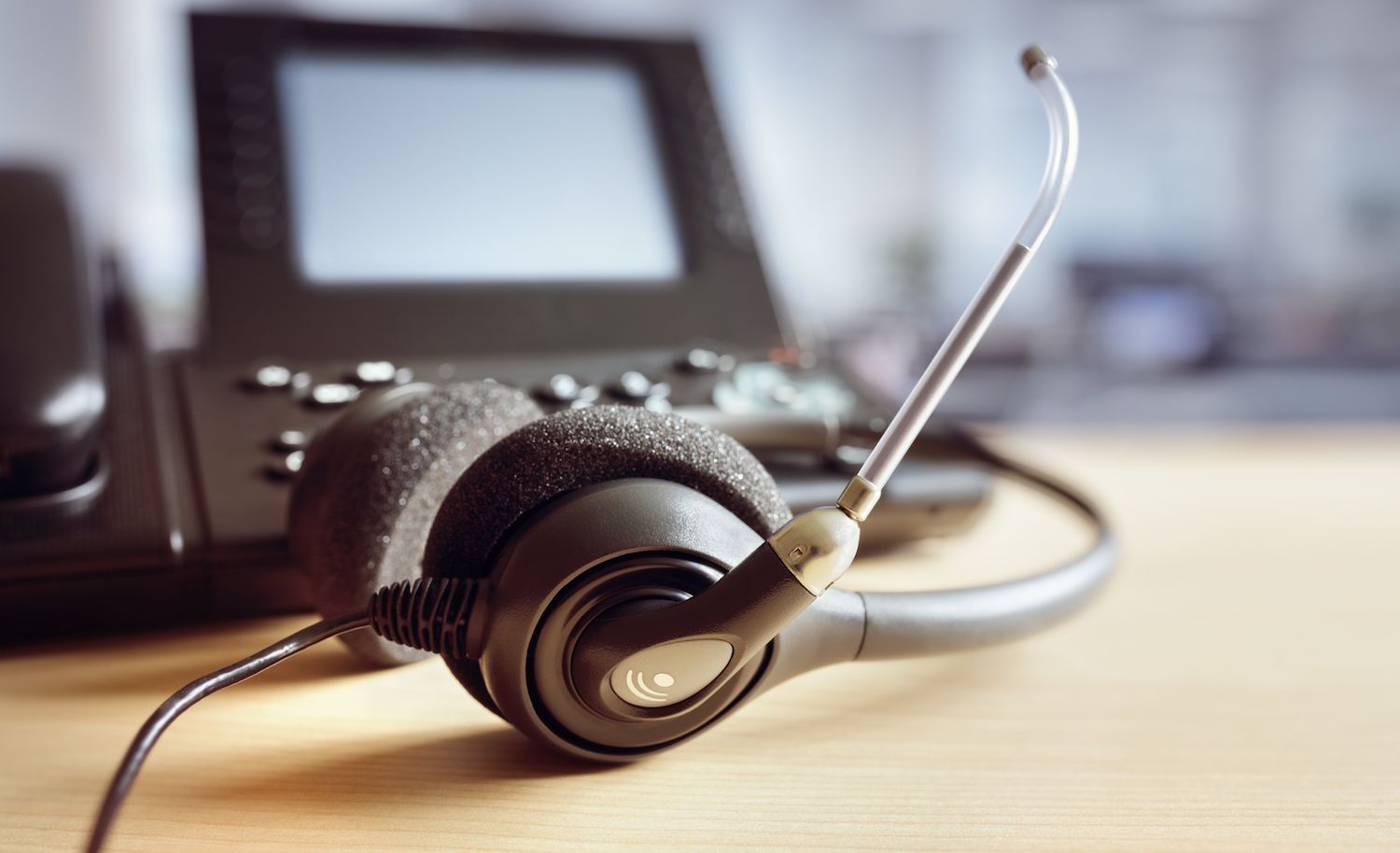 BTC-e Opens User Support Tool Ahead of Bitcoin Trading Relaunch