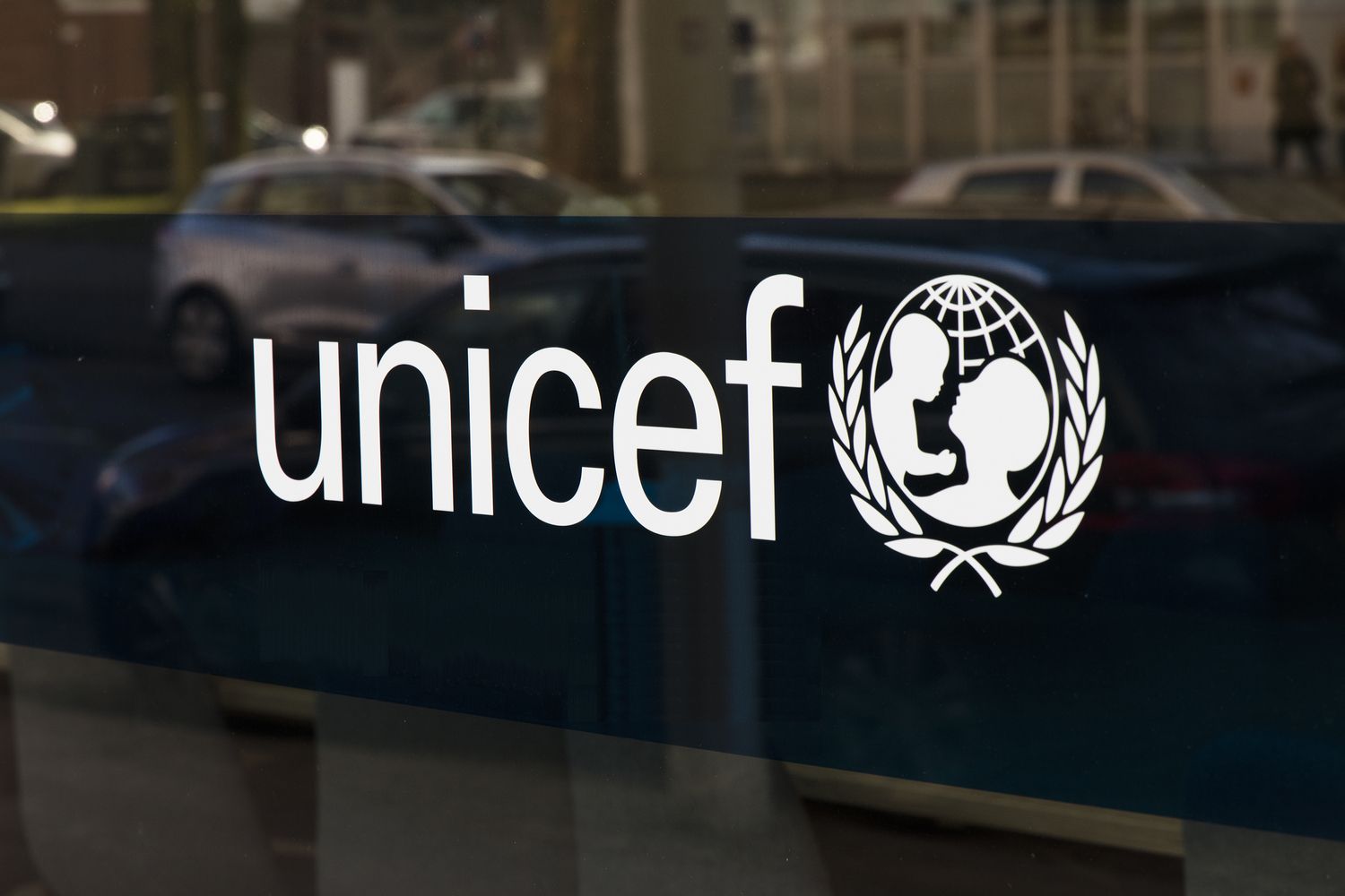 UNICEF Funds 6 Blockchain Startups to 'Solve Global Challenges'