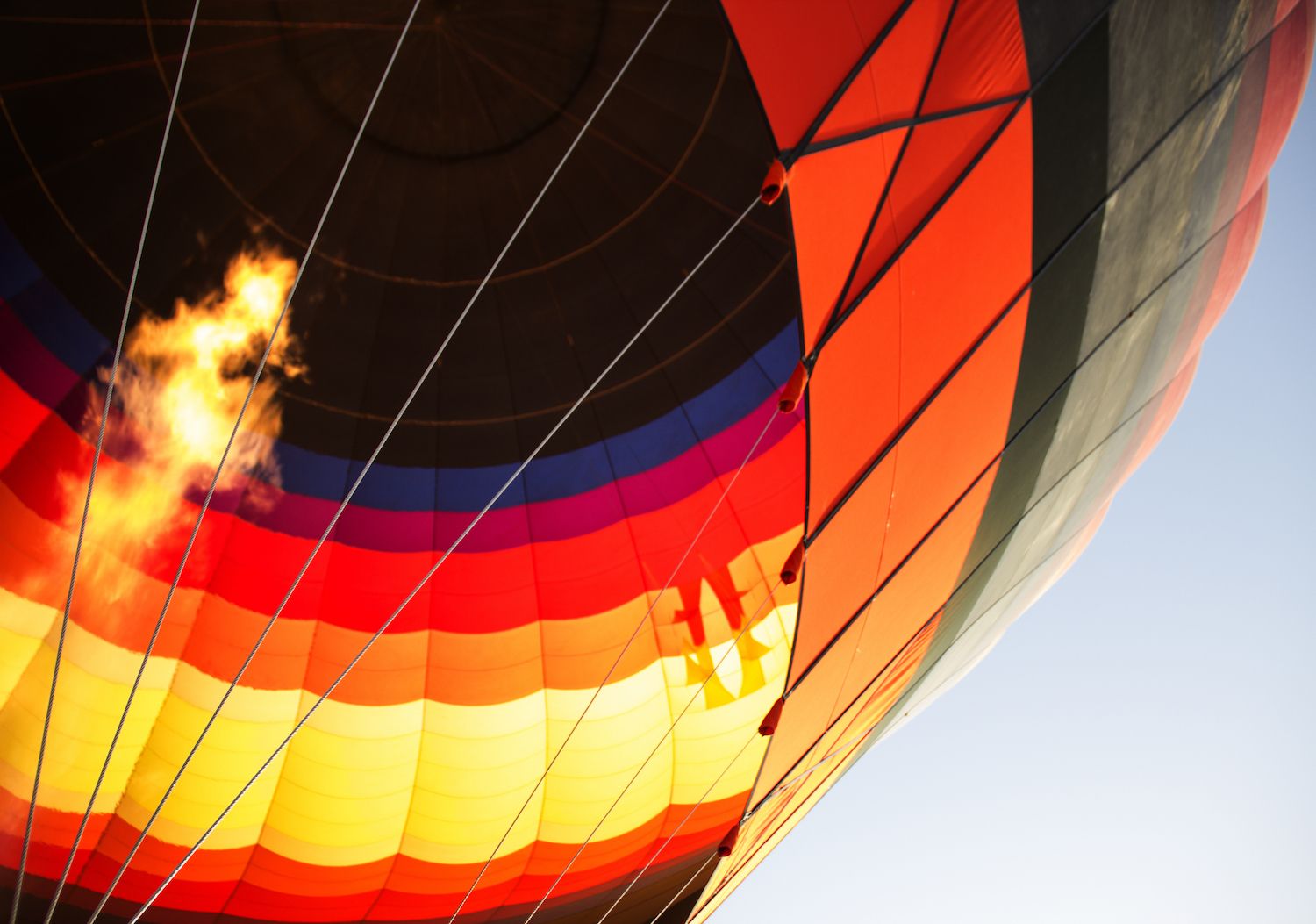 It's Official: Bitcoin's Price Makes History Passing $10k
