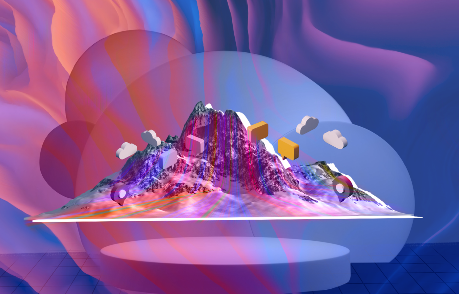 Jefferies Sees the NFT Market Reaching More Than $80B in Value by 2025