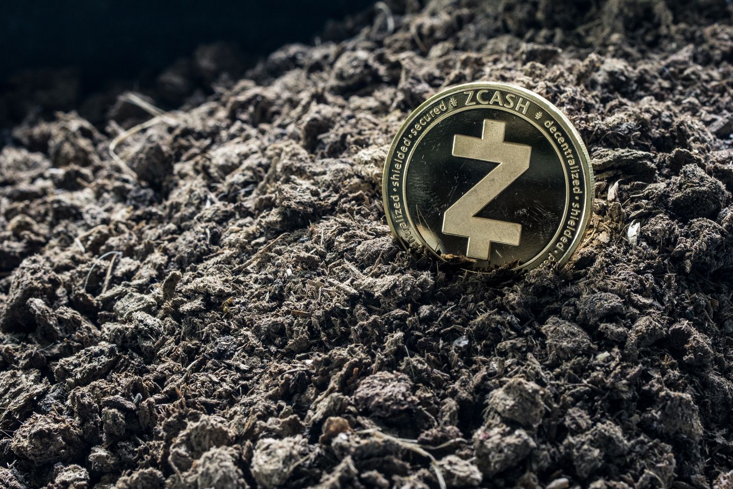 L'ultimo Zcash Miner di Bitmain ha dichiarato di aver triplicato la ...