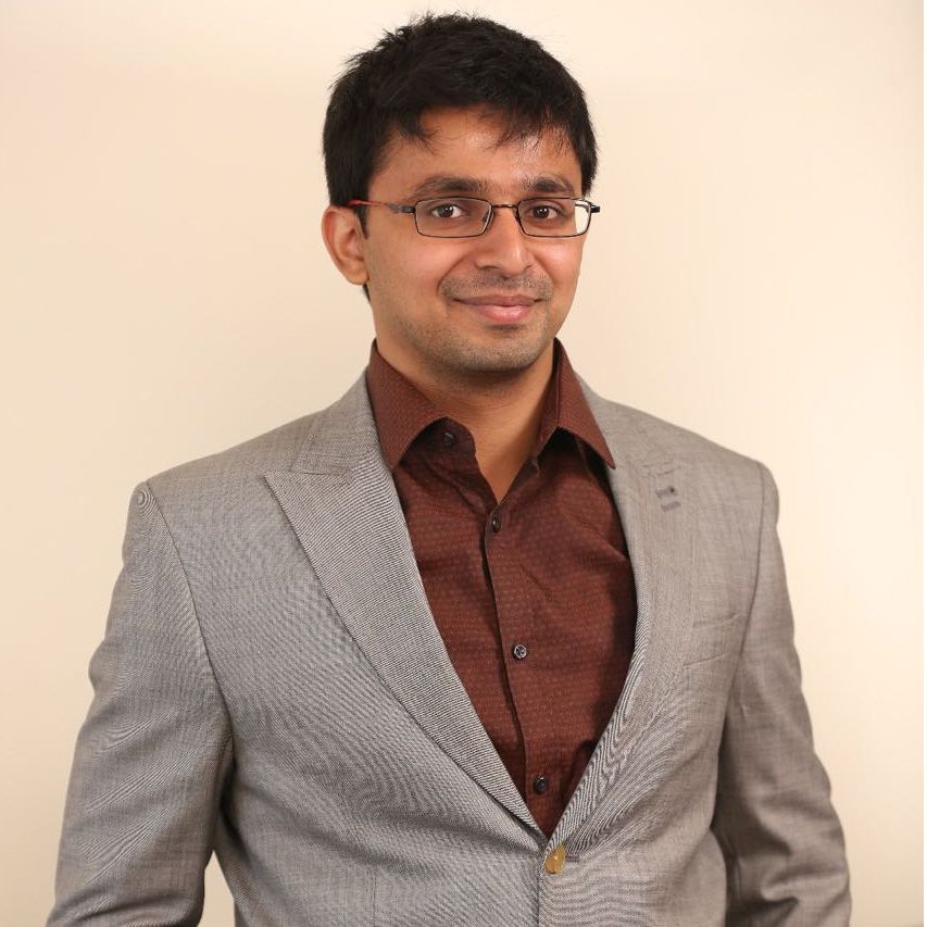 Stader Labs raccoglie 12 milioni di dollari in vendite strategiche ...