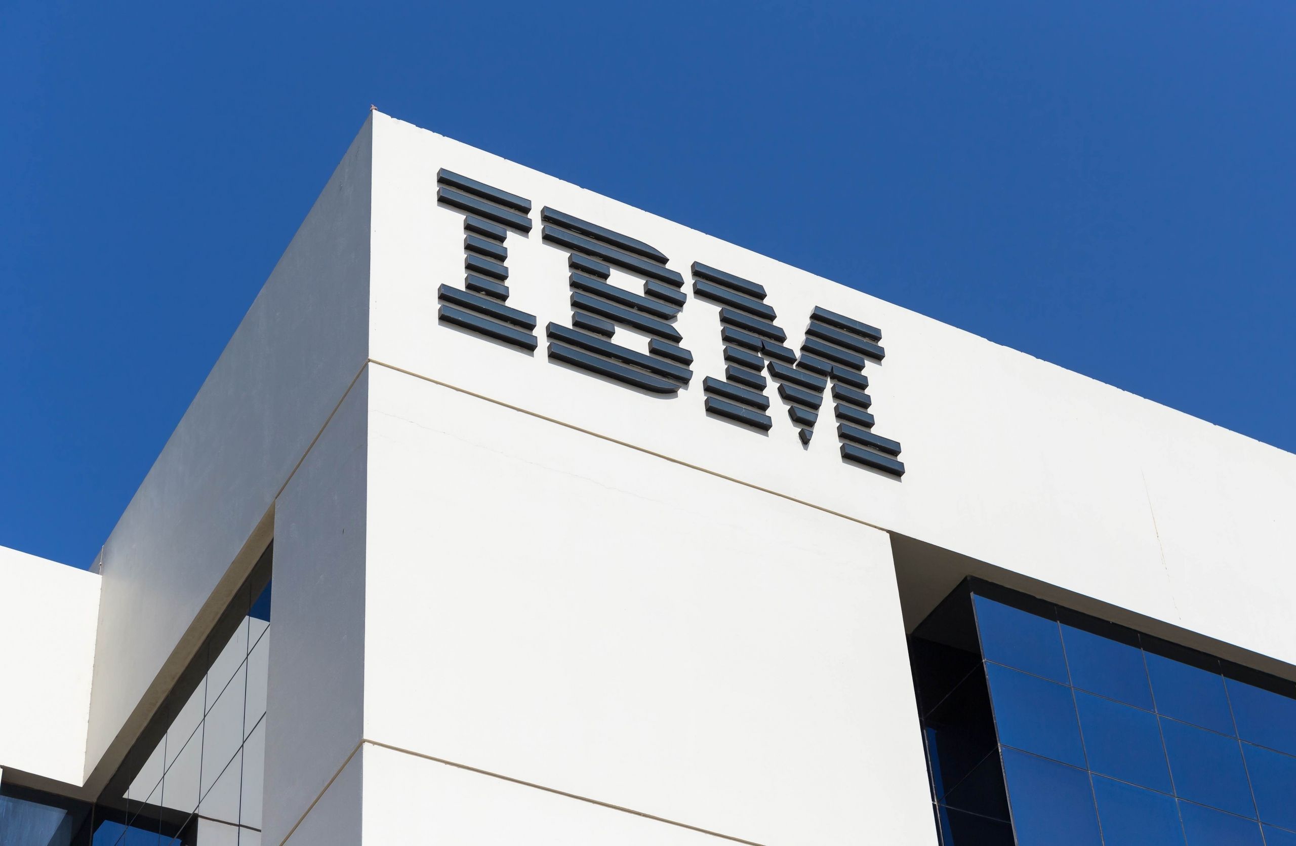 IBM recebe patente para 'token autoconsciente'