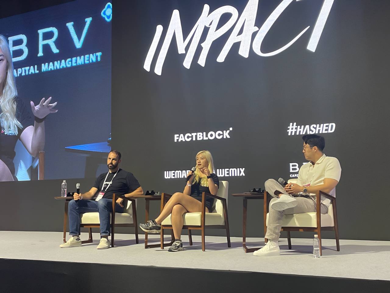 Anoma Foundation Plans to Launch Privacy-Focused Namada Blockchain