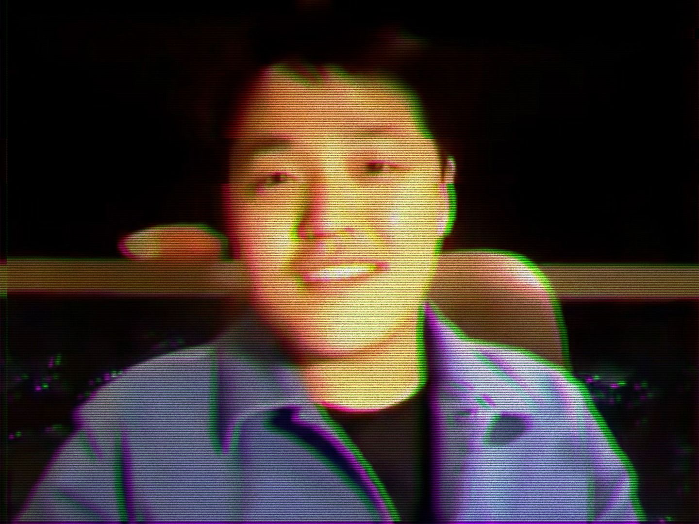 Terra's Do Kwon May Be in Europe: Report