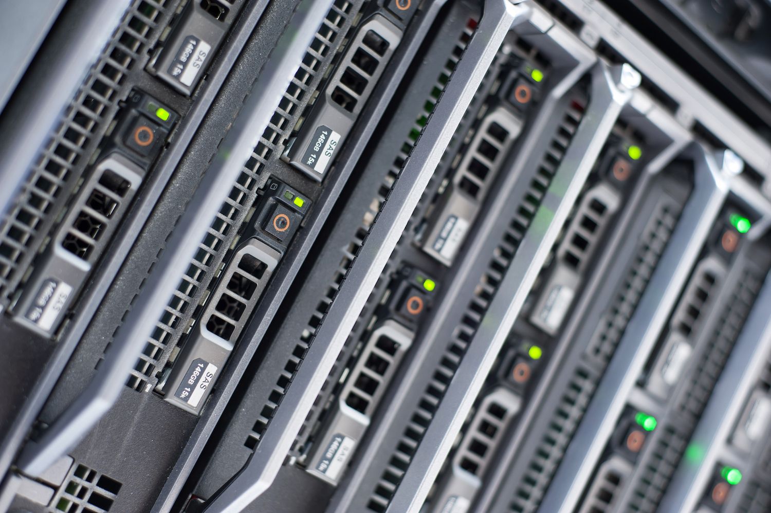 Arizona's Blockchain 'Node Rights' Law Is Nearing Passage