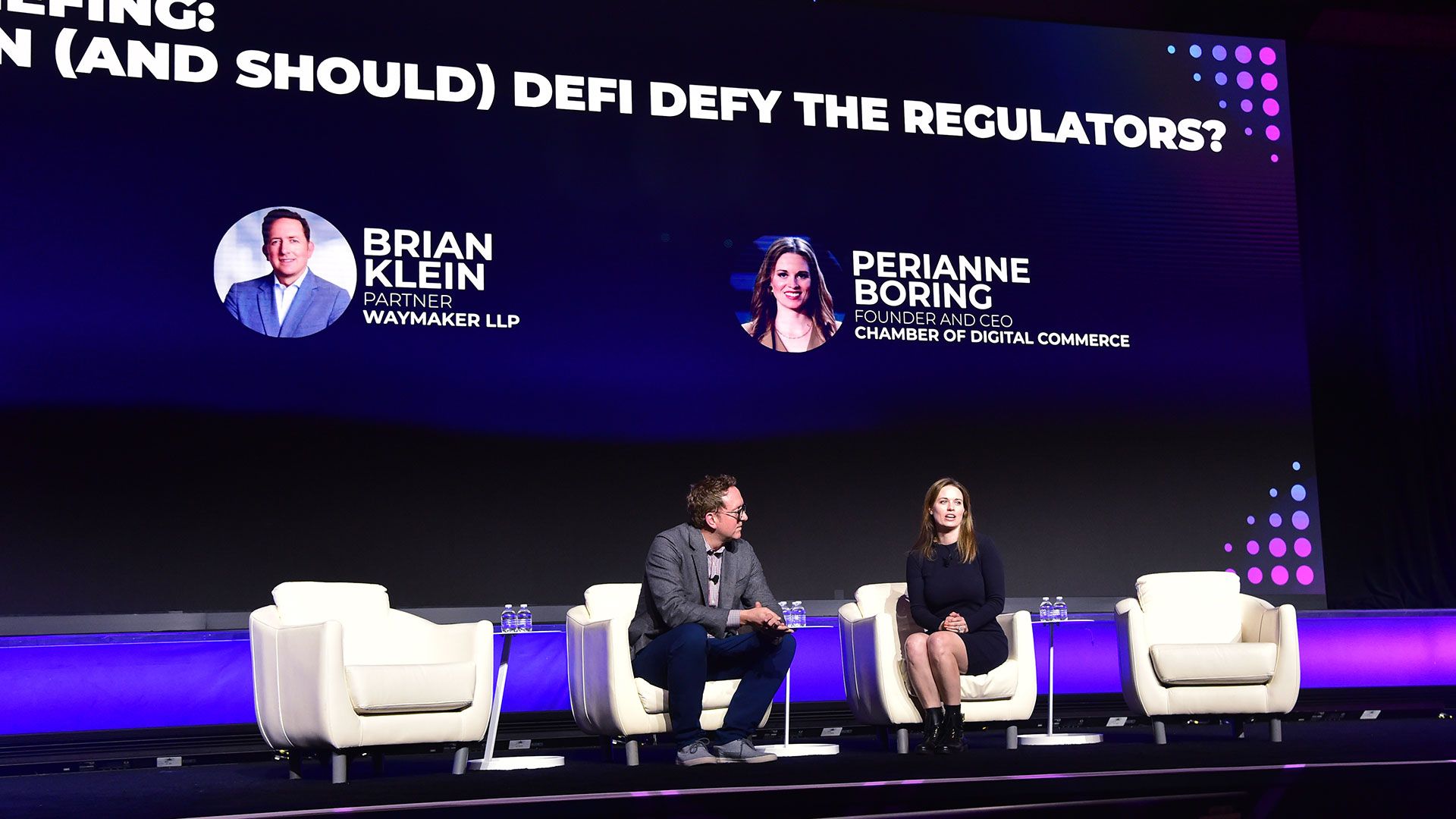 Defiant by Default: Why Regulators Must Understand, Not Police, DeFi