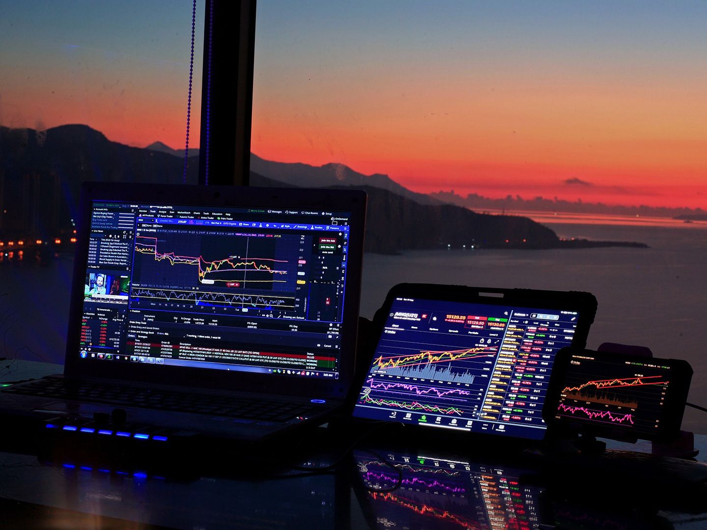 No Letup in Demand for Bitcoin, Ether Puts After Dovish Fed Minutes