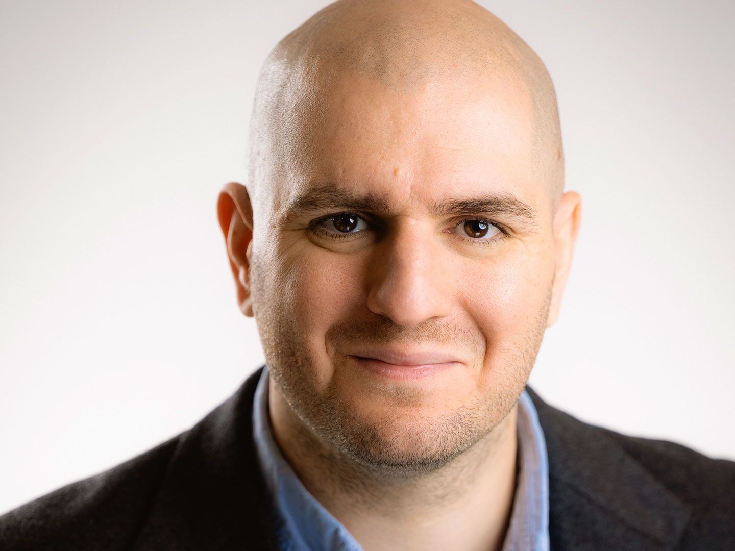 Crypto PR Firm Wachsman Hires Cointelegraph's CEO as Chief Growth Officer