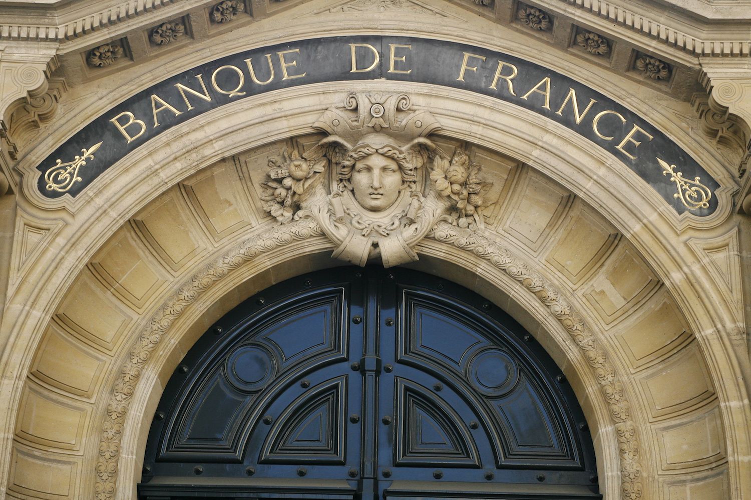 France Tests CBDC Flows With Singapore Using Automated Liquidity Pool