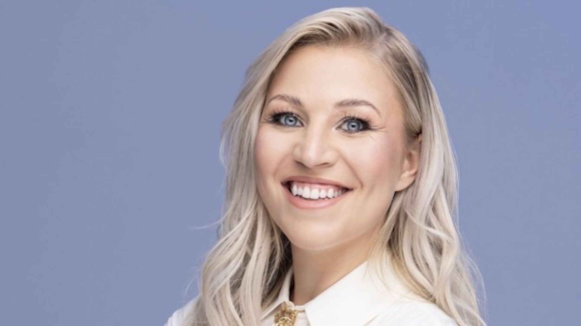 'Quase todo DeFi usa The Graph' - Perguntas e respostas com o CEO da ...