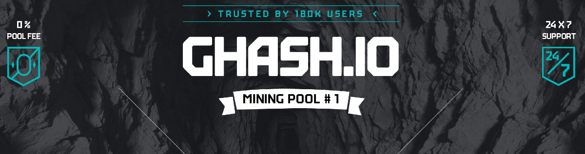 GHash Commits to 40% Hashrate Cap at Bitcoin Mining Summit