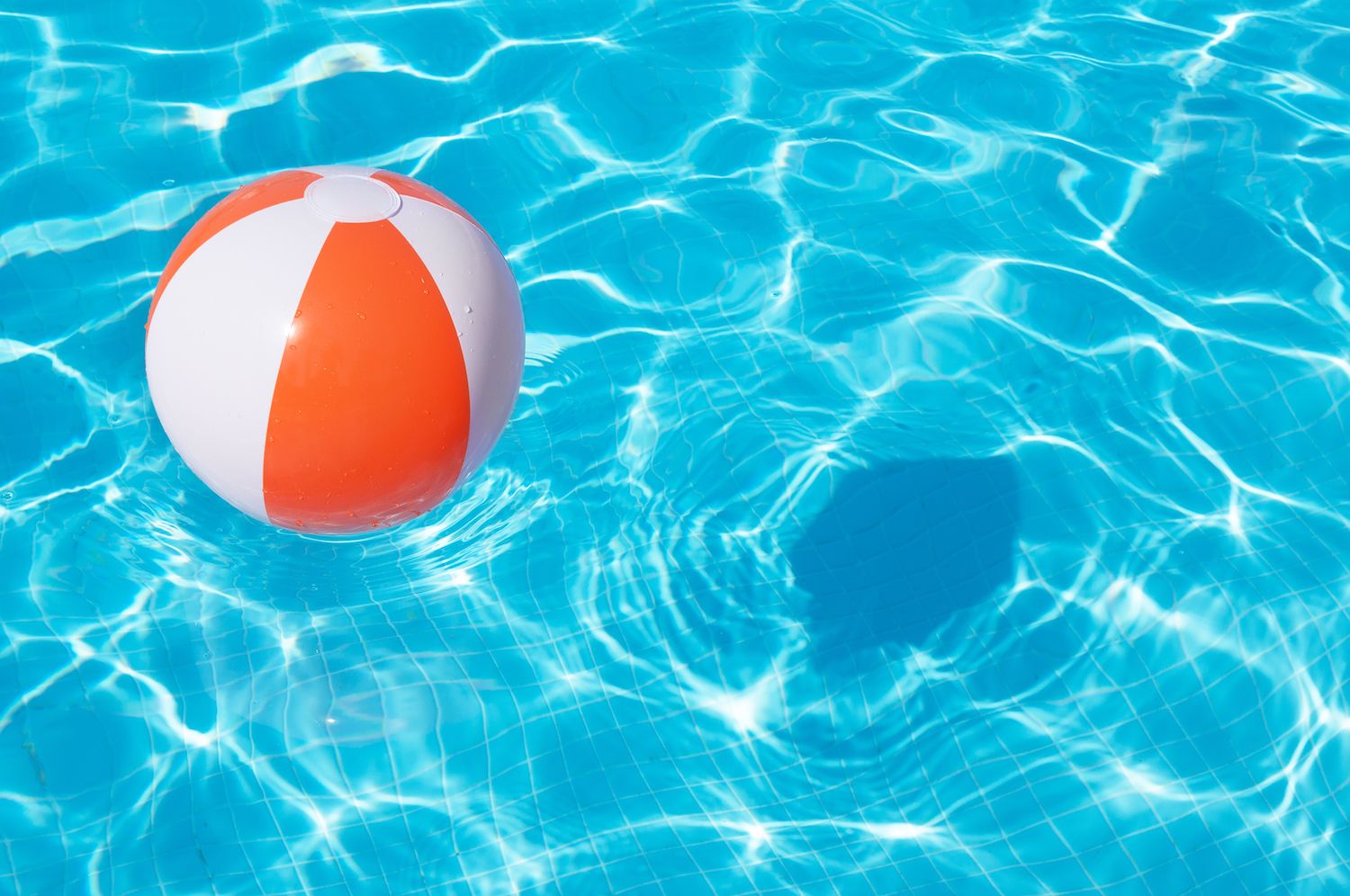 Hut 8 Joins Foundry’s Institutional Bitcoin Mining Pool With Over ...
