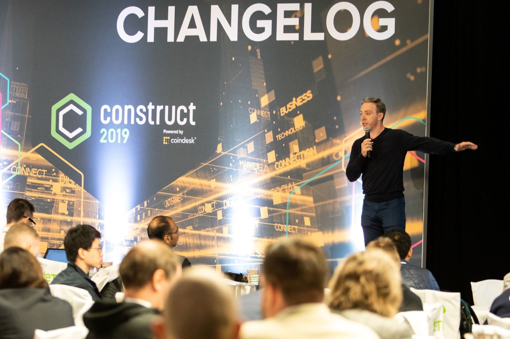 Dfinity Launches Uber-Ambitious 'The Internet Computer' After 5 Years ...