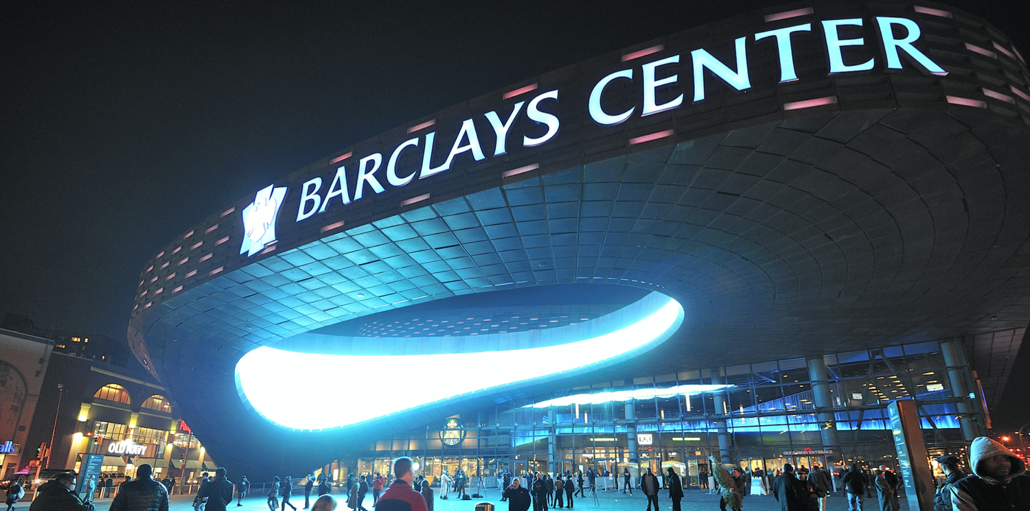 How Barclays Used R3's Tech to Build a Smart Contracts Prototype