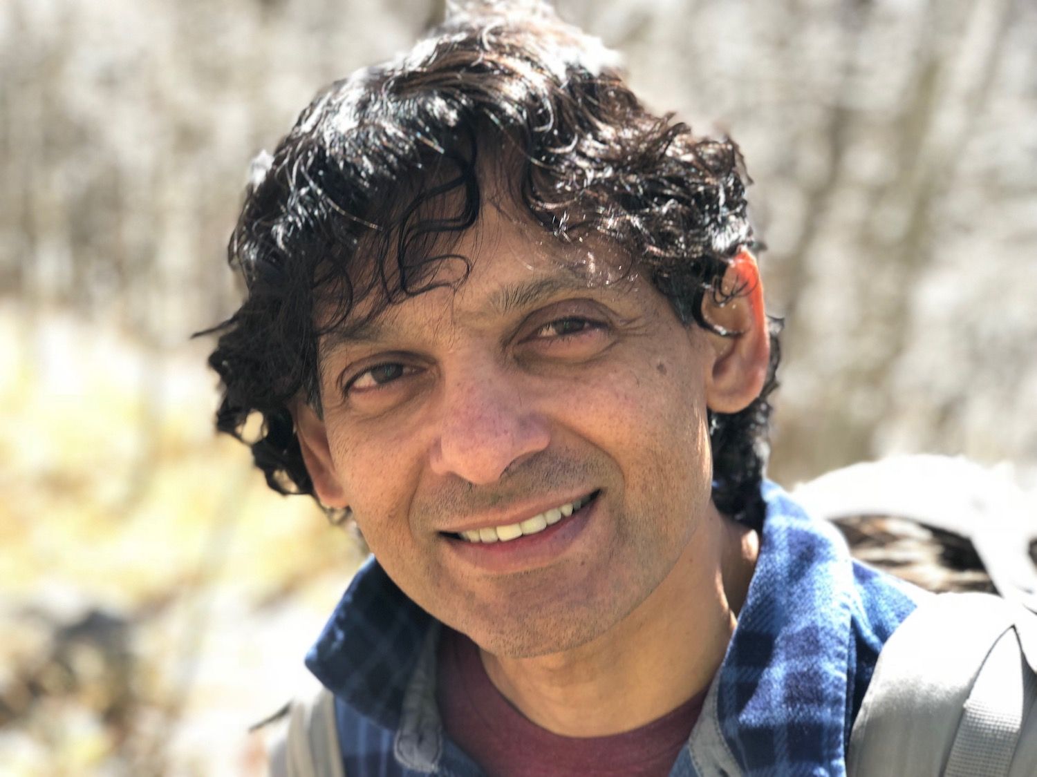 Ex-State Street Blockchain Team Drops DLT From New Data-Privacy Startup