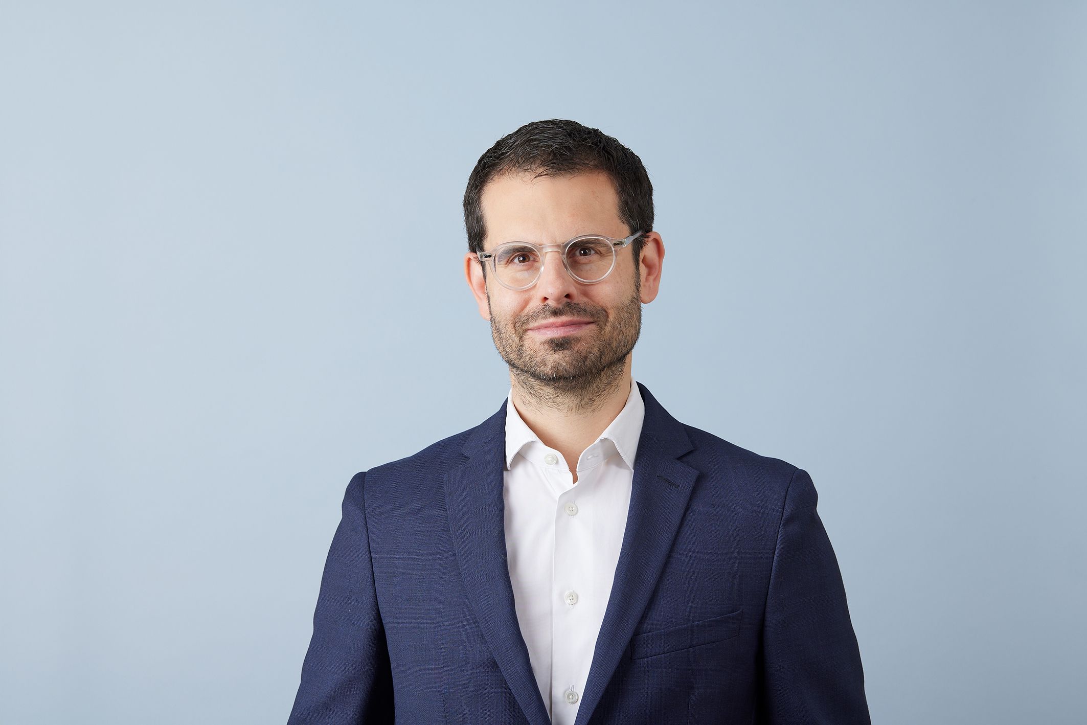 BIS Names CBDC Expert as Head of Euro Region Innovation Center