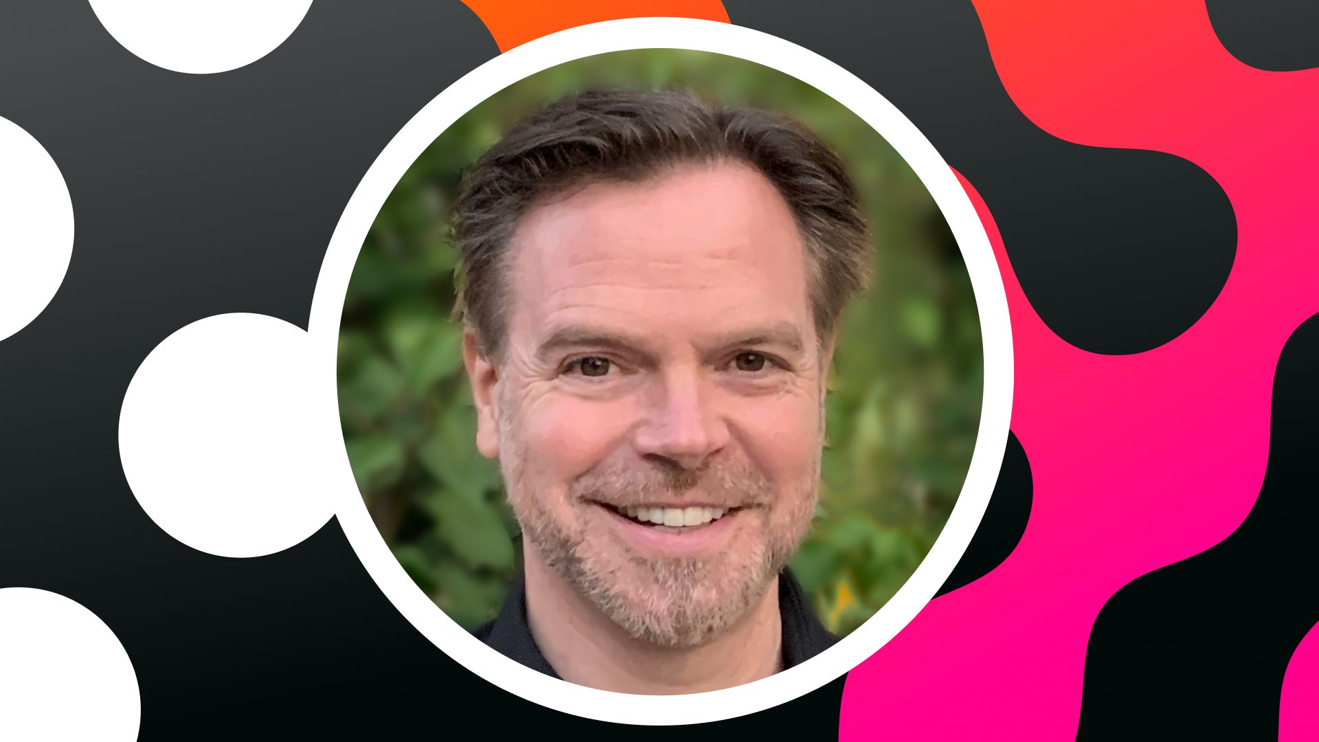 The Future of Web3 Animation