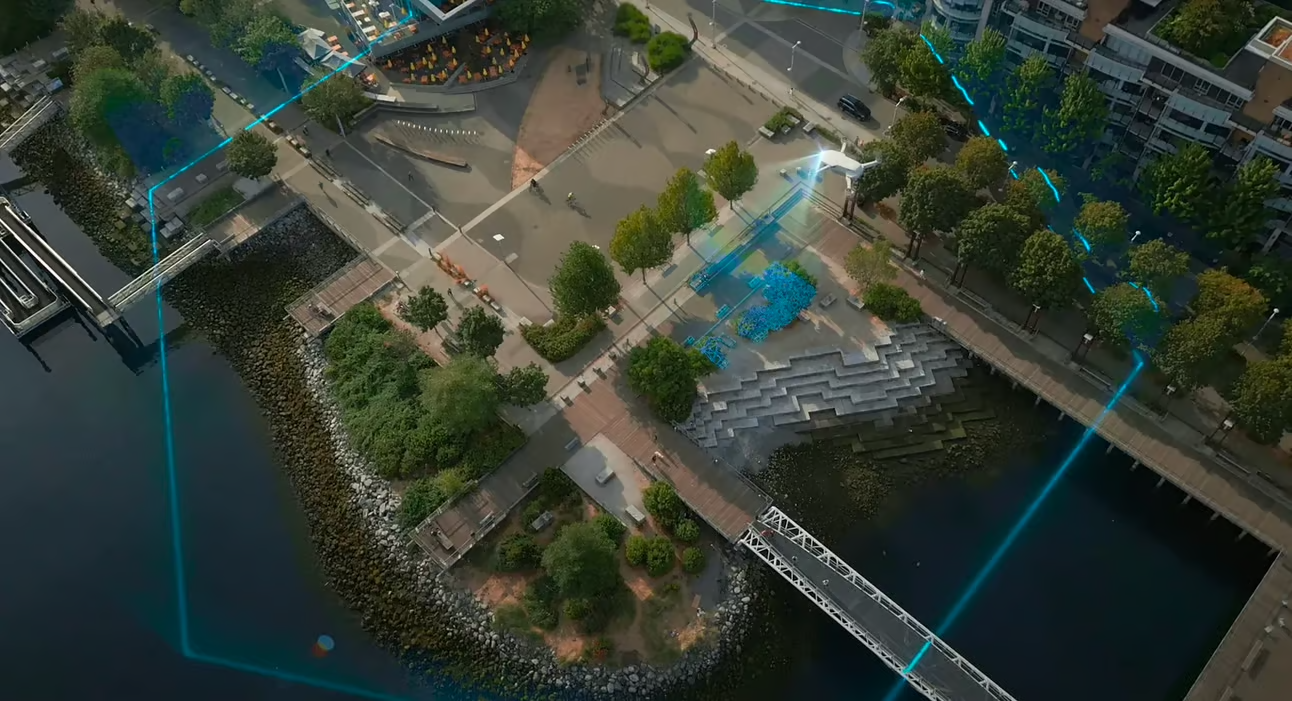 DePIN 2.0: What the Next Generation of DePINs Is Doing Differently