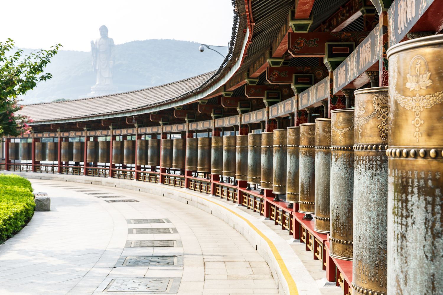 UBS Eyes Blockchain in China Expansion