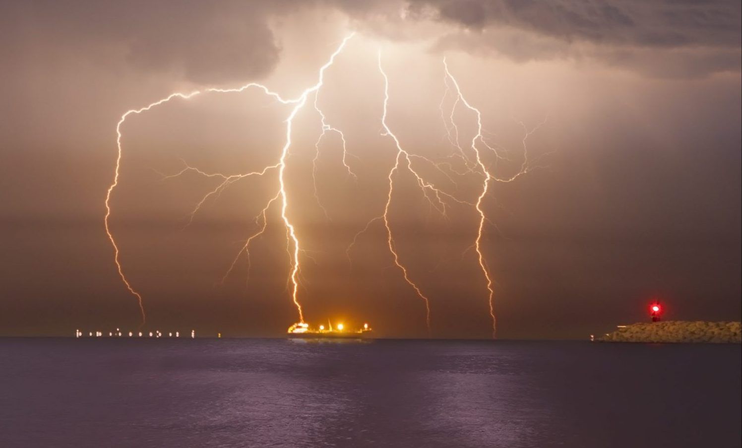 Stellar Goes In On Lightning with 2018 Launch Target