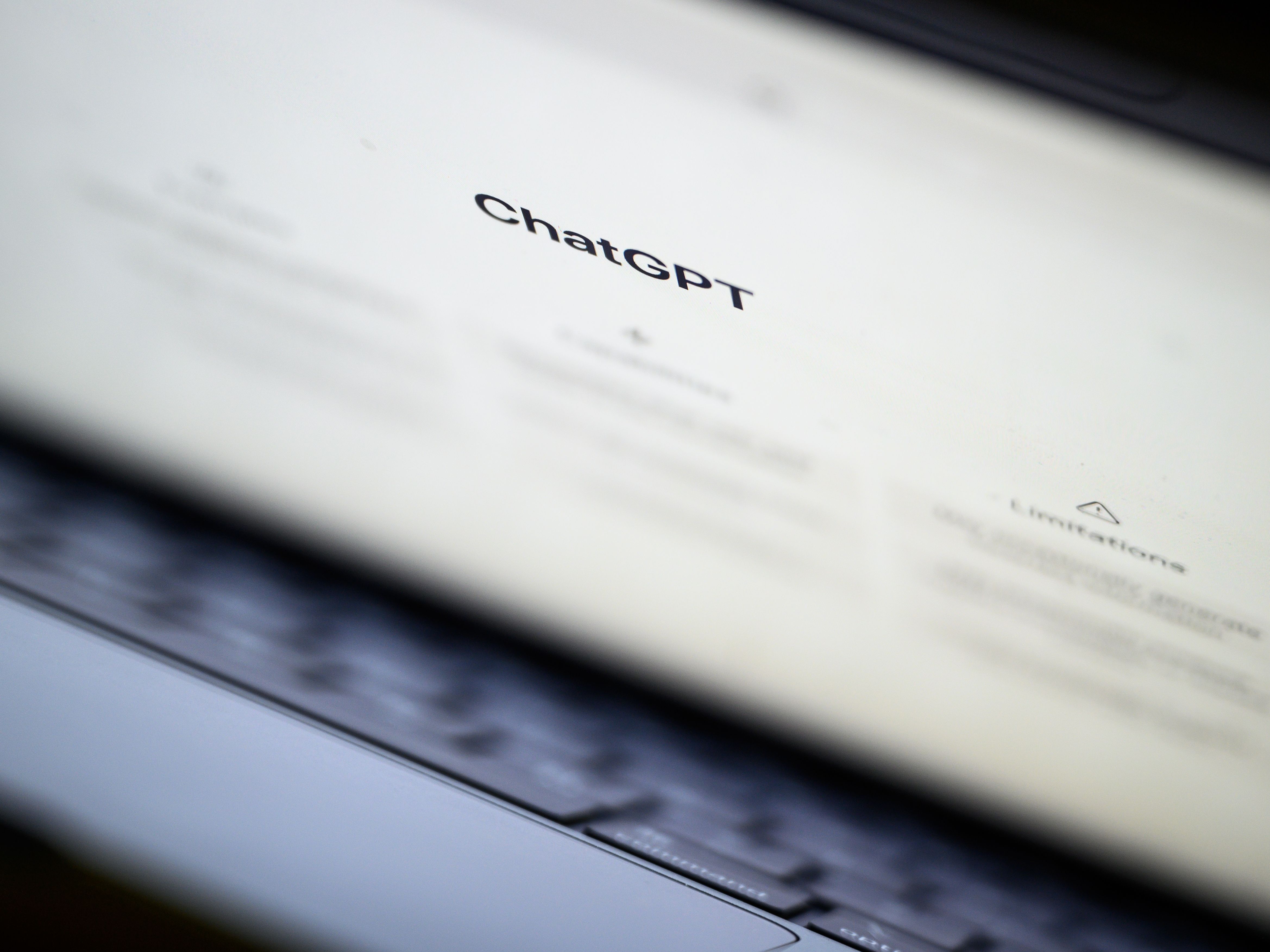 Una visión pragmática de ChatGPT en un mundo Web3