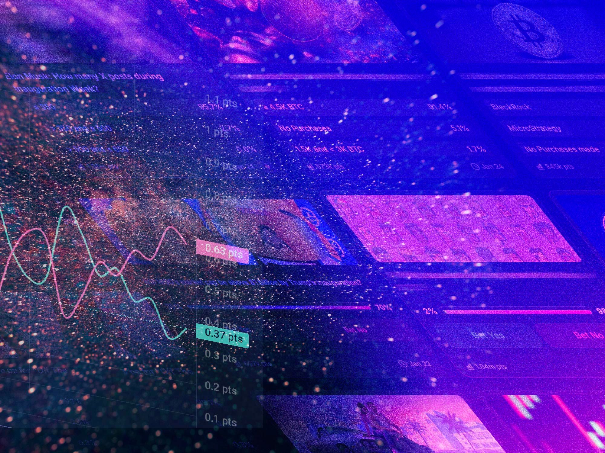 MYRIAD: The Next Generation of Media