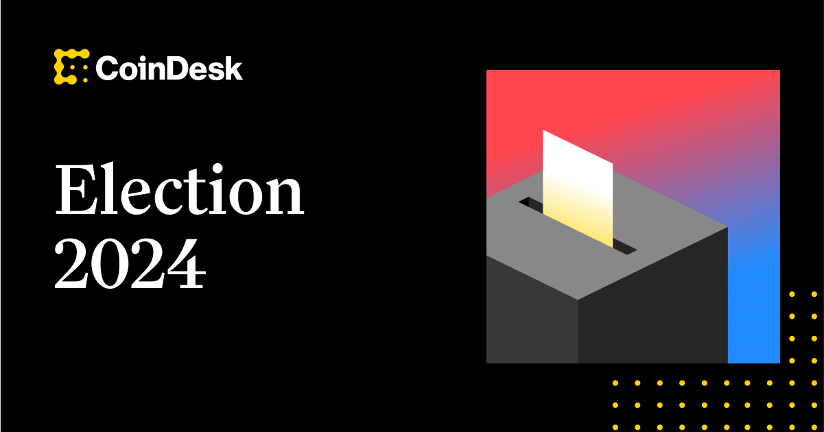 Election Coverage 2024