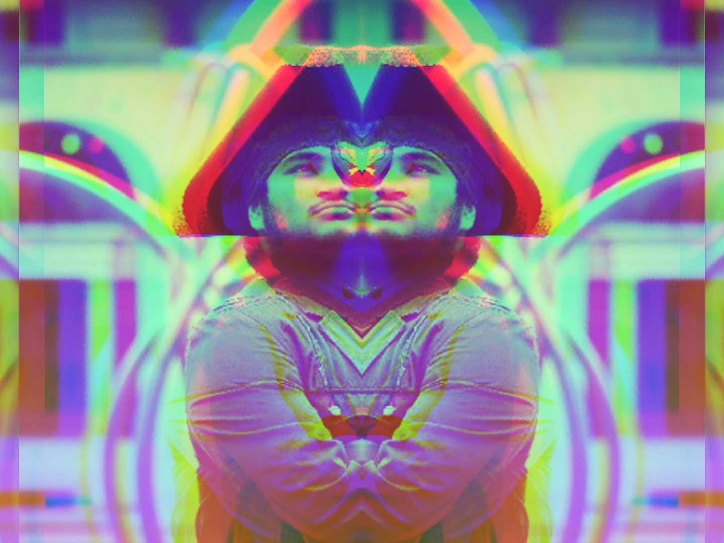 ‘No Central Points of Failure’: Sunny Aggarwal on ATOM 2.0, Mesh Networks and Cosmos’ Future