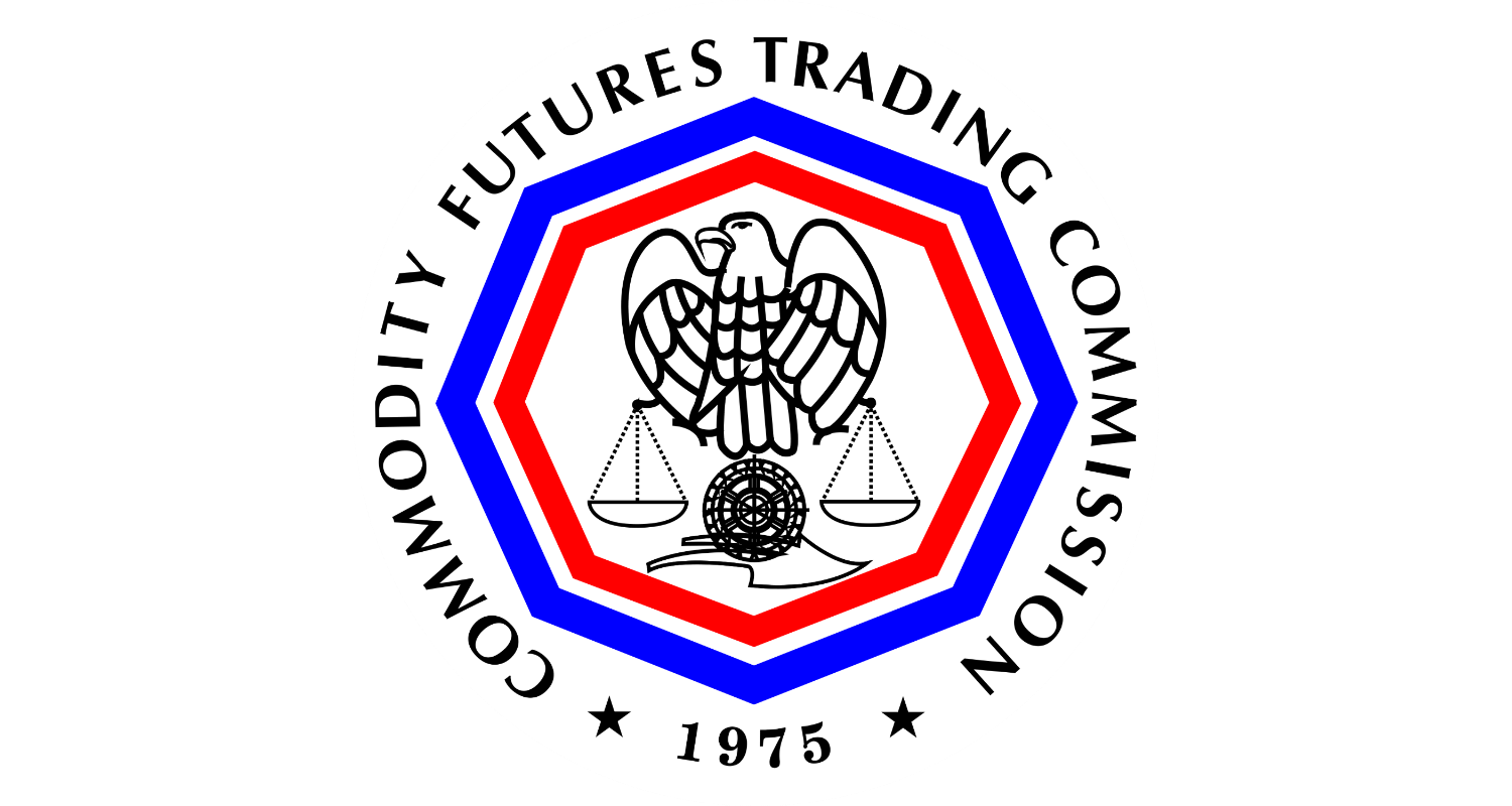 CFTC Ruling Defines Bitcoin and Digital Currencies as Commodities