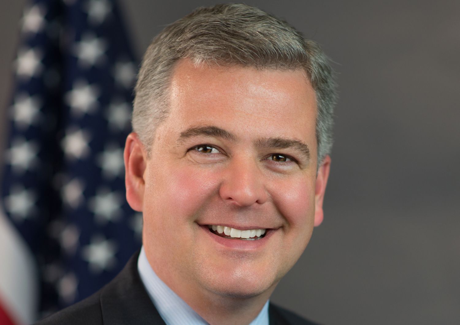 O ex-comissário da SEC Dan Gallagher se junta ao conselho da Symbiont