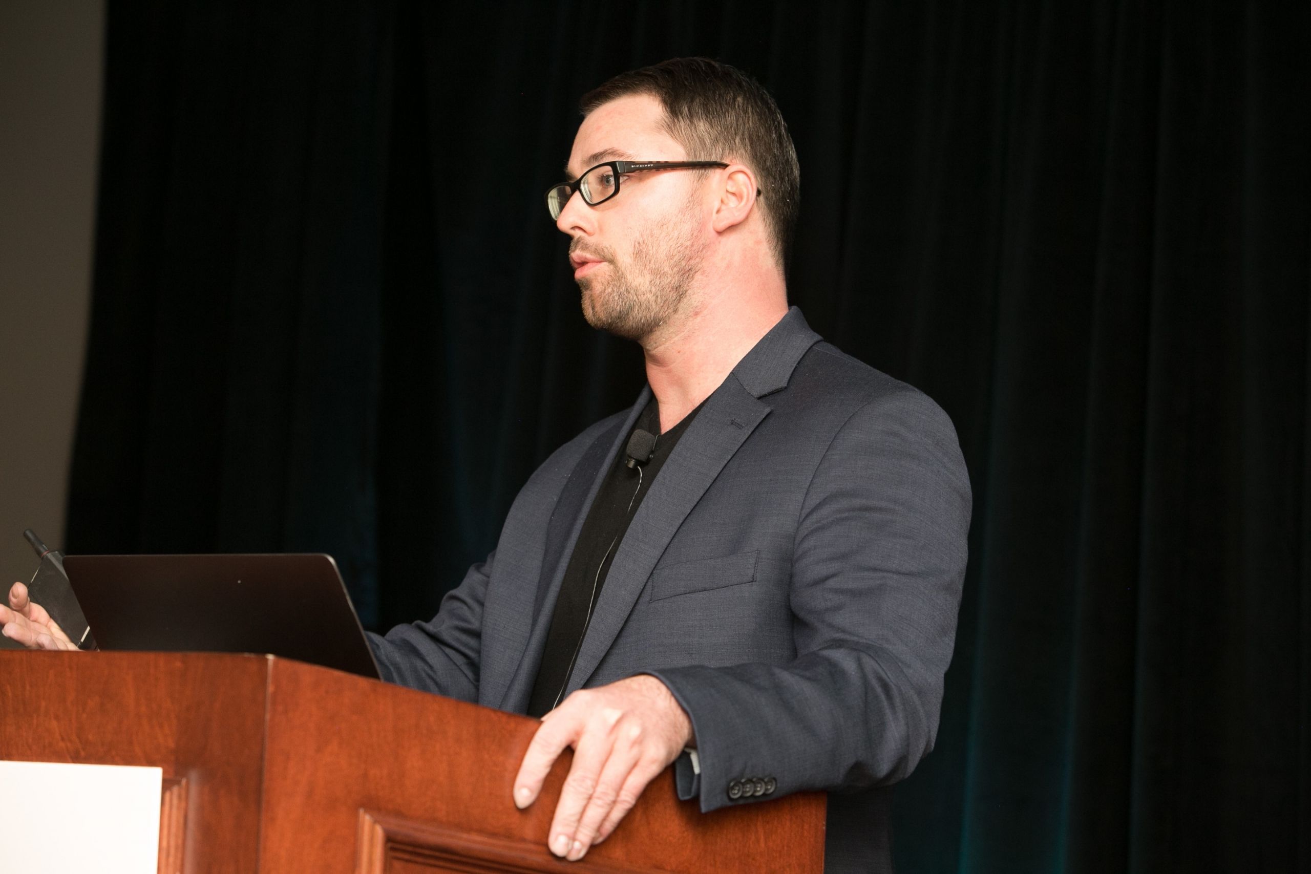 WATCH: Lukka CEO Believes in a Future Full of Corporate Tokens