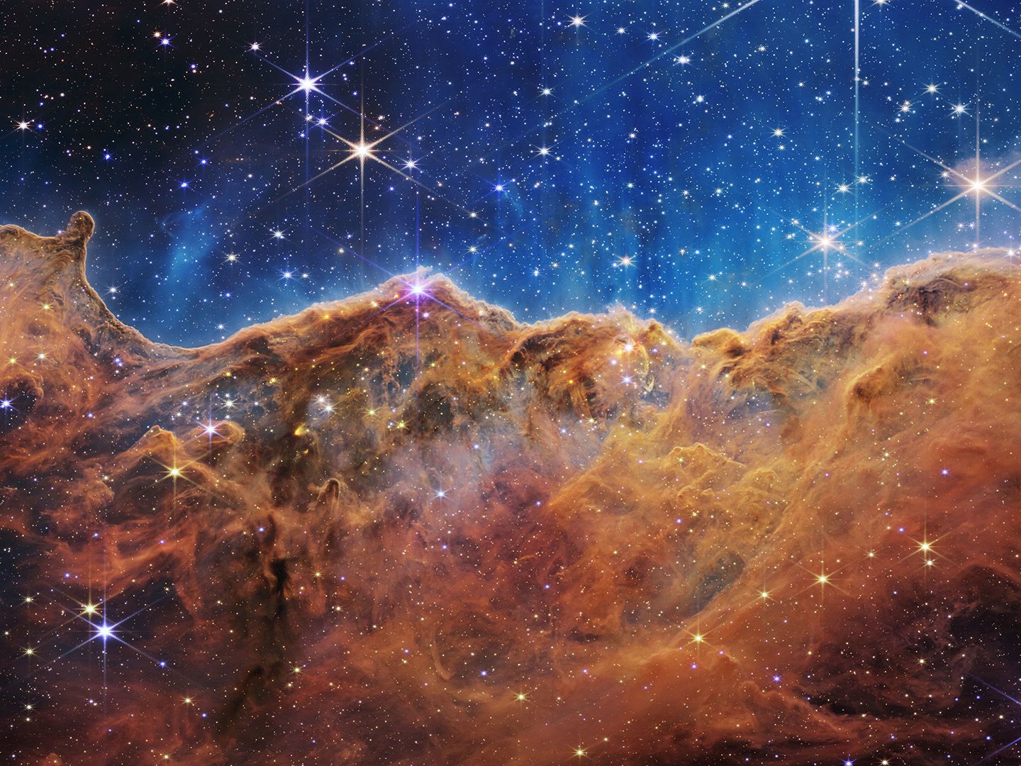 Urbit est Web3, bizarre et merveilleux et je me T de savoir qui l'a créé