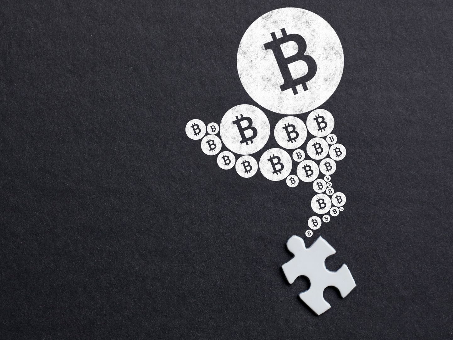 What Is a Satoshi? Understanding the Smallest Unit of Bitcoin