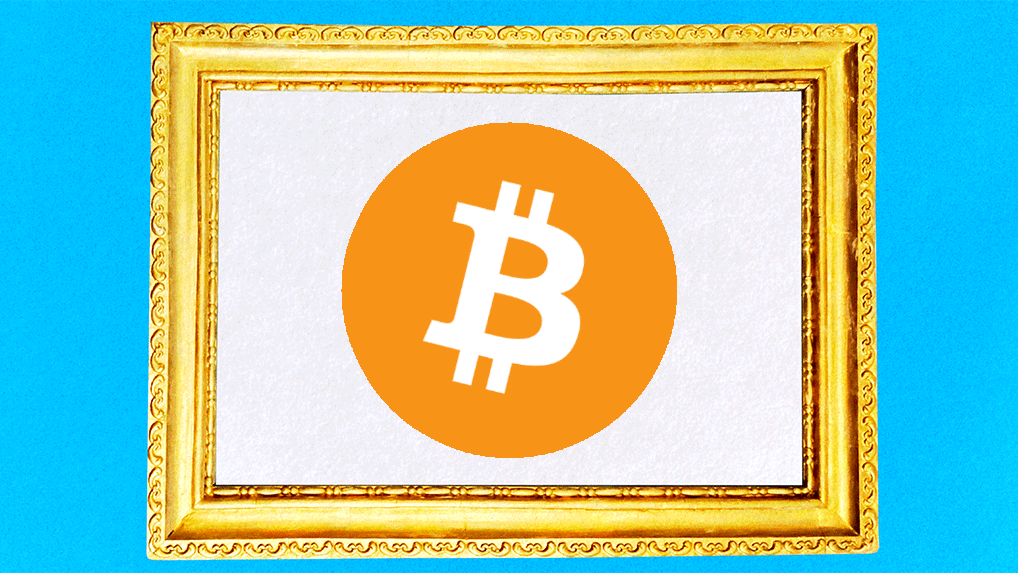 Magic Eden Rolls Out Bitcoin Ordinals NFT Creator Launchpad