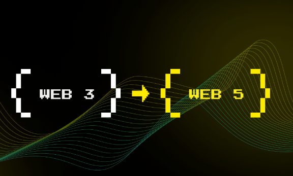 What Is 'Web5' and How Is it Different From Web3?
