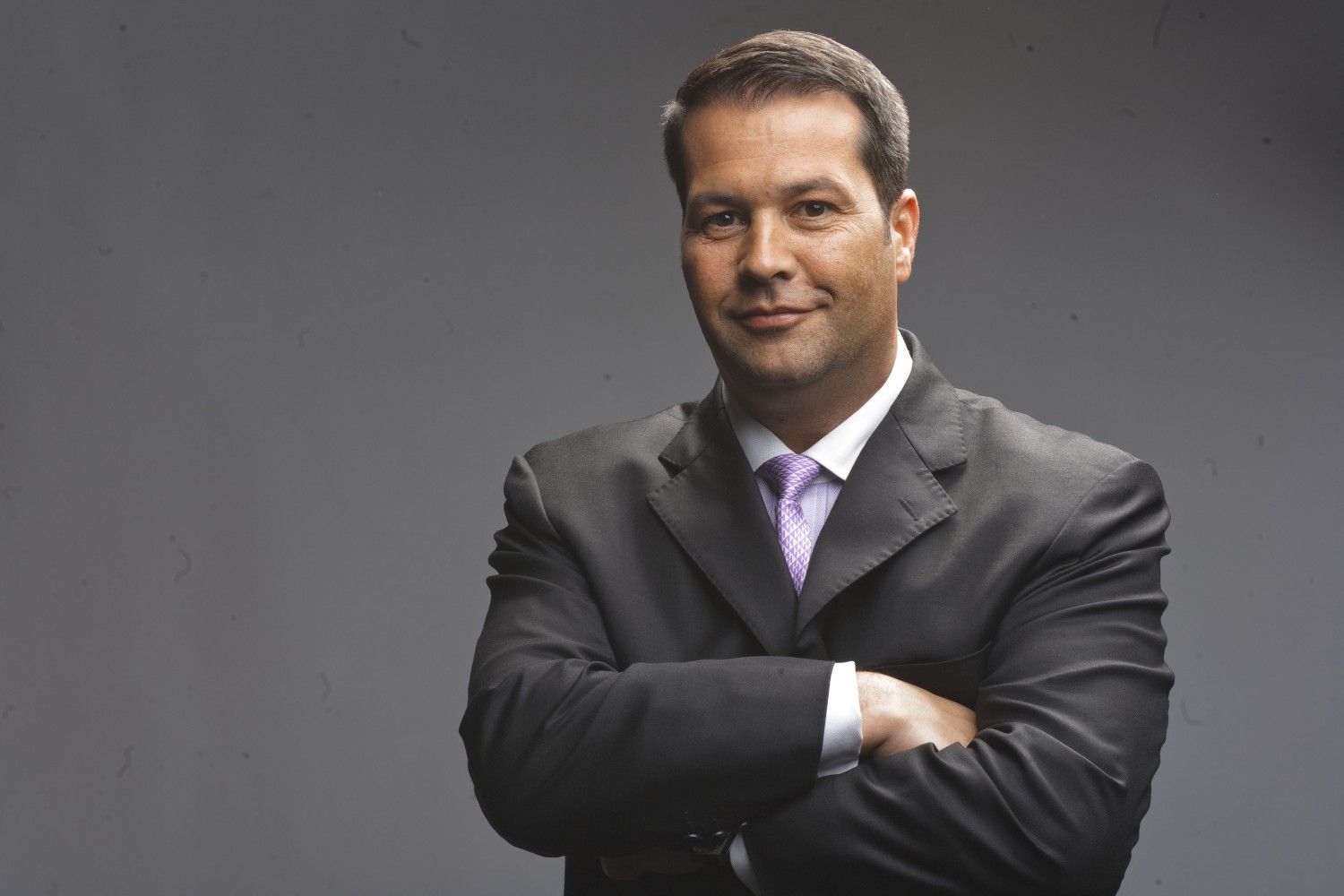 TØ Co-Founder Talks Overstock's Wall Street Strategy