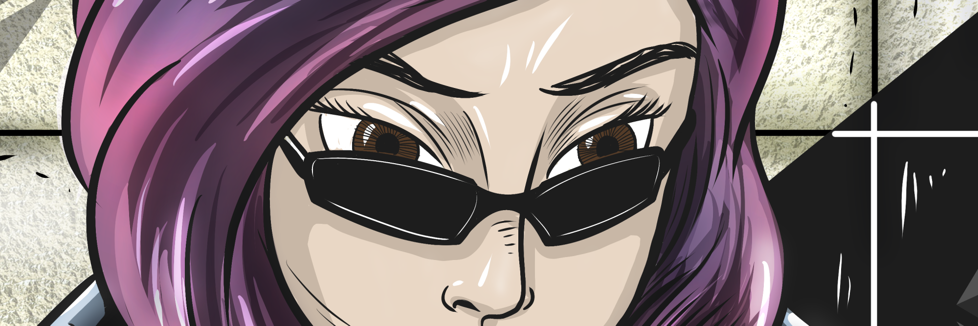 Most Influential in Blockchain 2017 #9: Amber Baldet