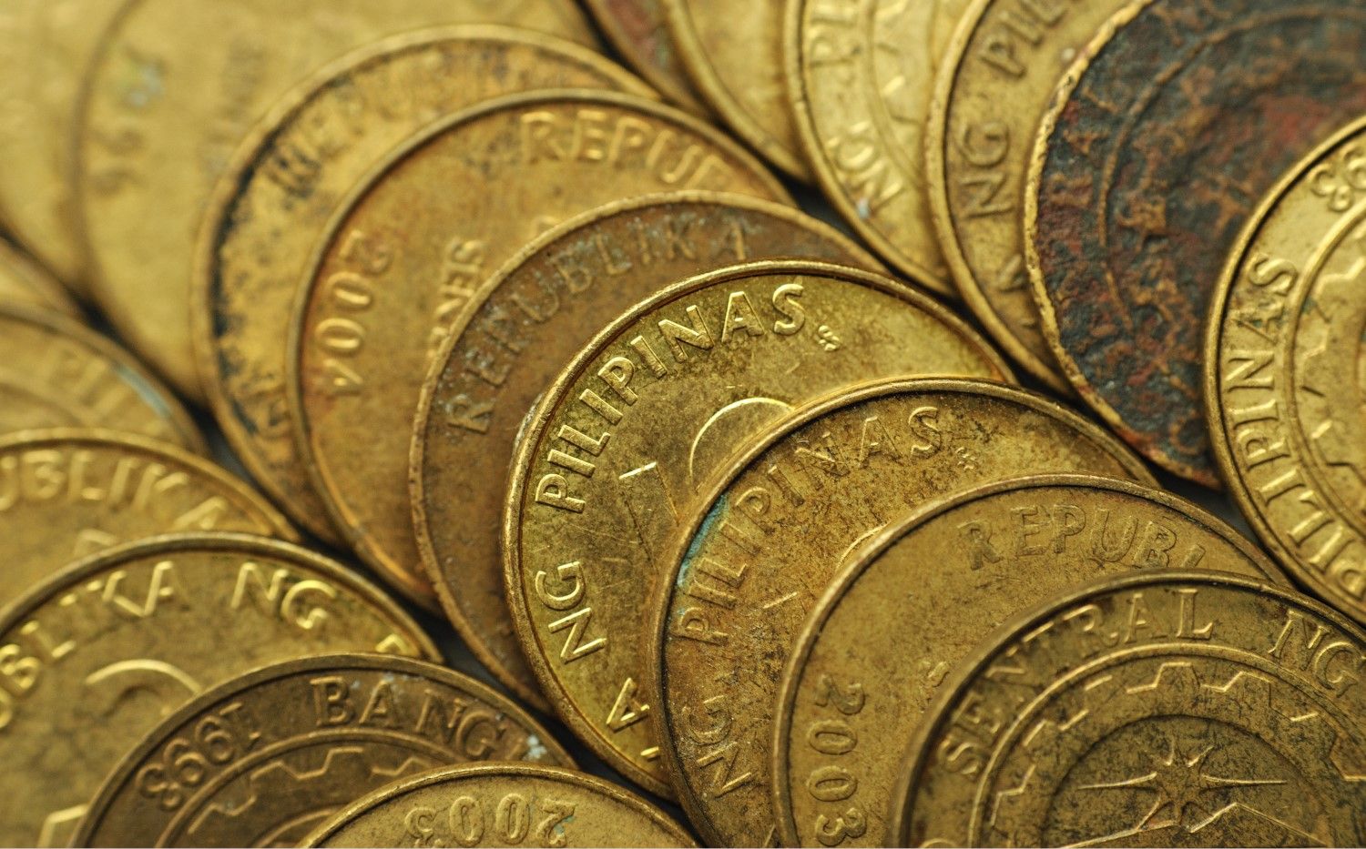 Philippines' Proposed ICO Rules Presume All Tokens Are Securities
