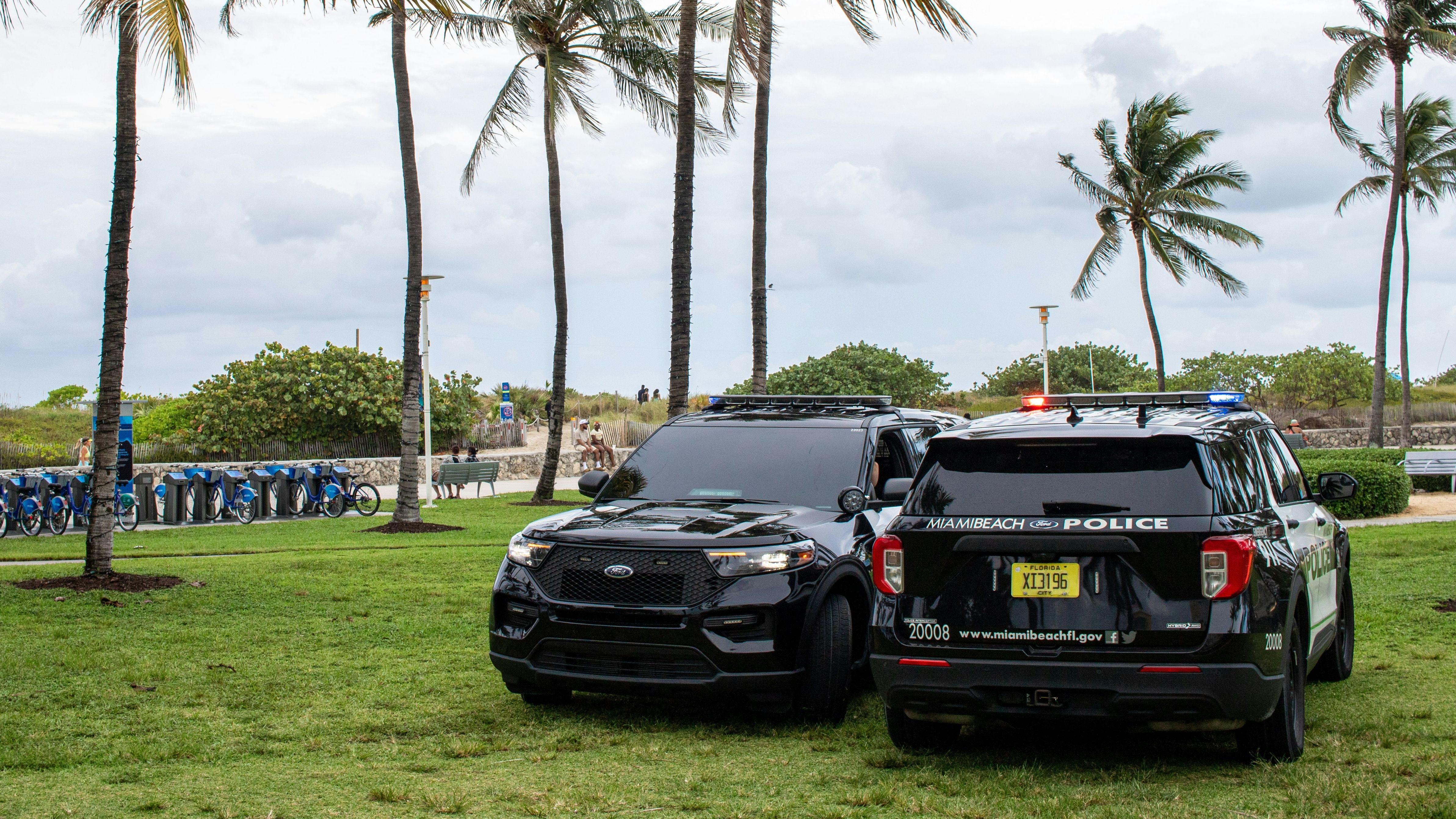 Police Arrest Two People Related to $243M Crypto Heist Targeting ...